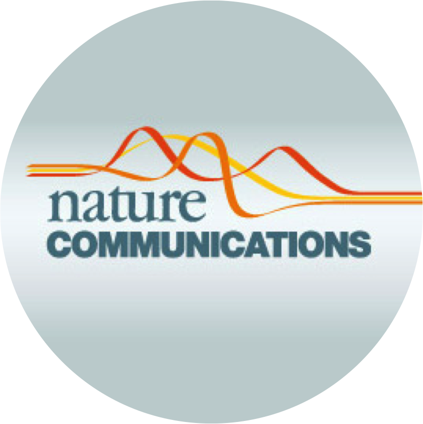 滔博生物(4009659906)inscopix中国独家代理