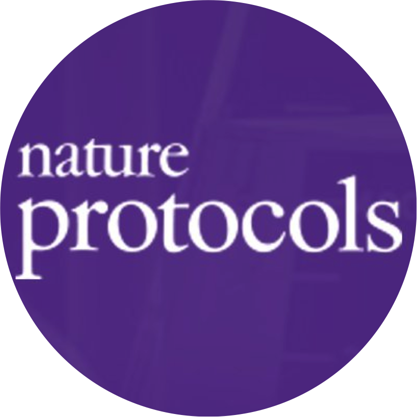 Publications featuring Inscopix Technology