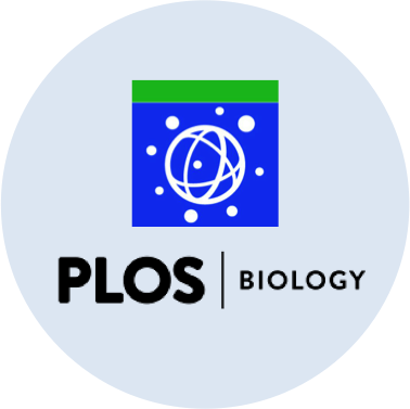 滔博生物(4009659906)inscopix中国独家代理