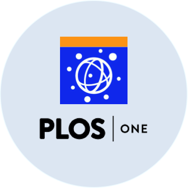 滔博生物(4009659906)inscopix中国独家代理