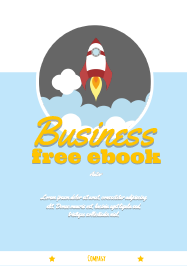 Inscopix SfN 2016 Poster